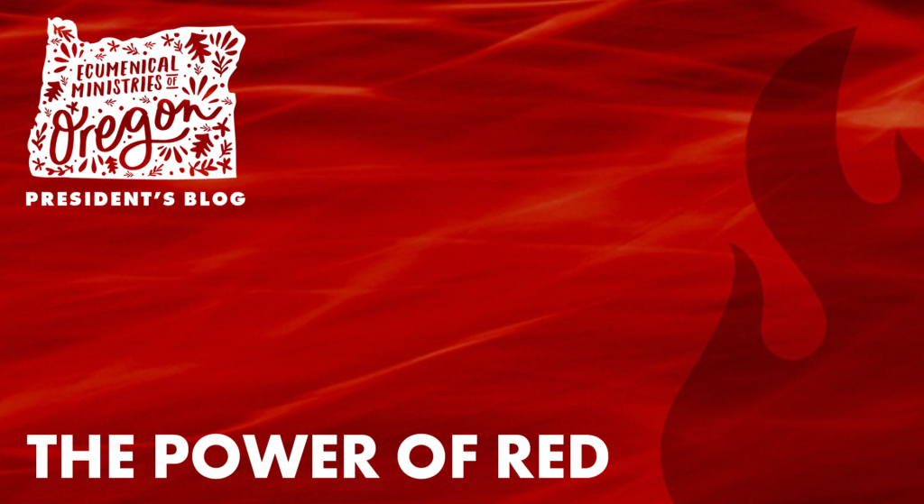 President Jan Musgrove Elfers announces retirement • Ecumenical ...