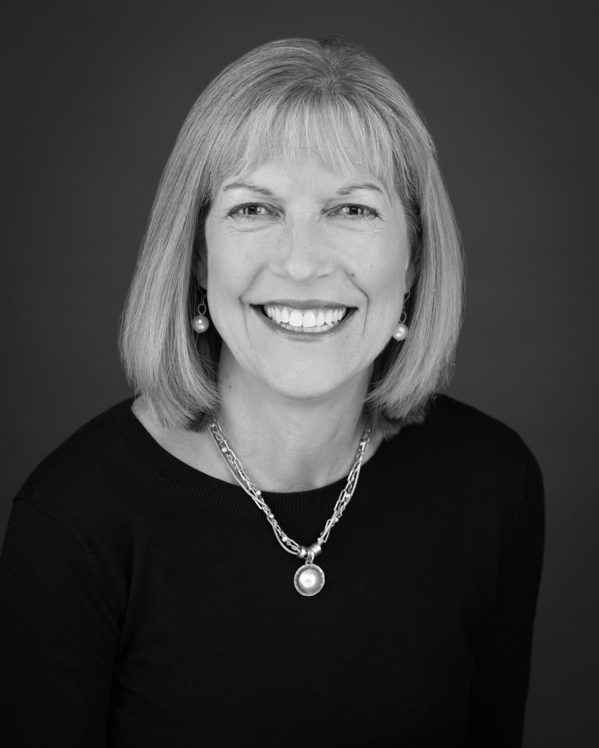 Celebrating 50 Years of Ecumenical Leadership in Oregon • Ecumenical ...